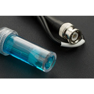DFRobot Gravity: Analog pH Sensor / Meter Kit | Shopee Philippines