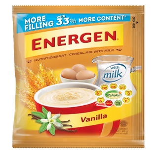 energen - Best Prices and Online Promos - Mar 2023 | Shopee Philippines