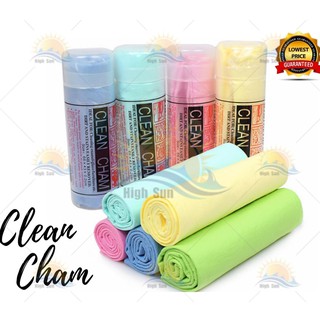 kanebo - Best Prices and Online Promos - Mar 2023 | Shopee Philippines