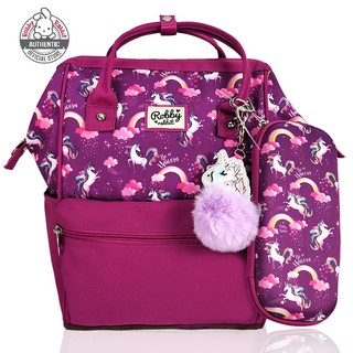 Robby Rabbit, Online Shop | Shopee Philippines