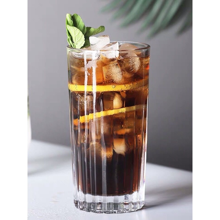 High Quality Drinking Glass Baso Glassware beer mug juice mug glass cup ...