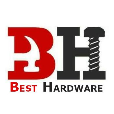 Best Hardware, Online Shop | Shopee Philippines