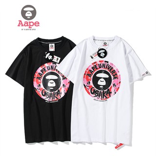 aape tshirt - Best Prices and Online Promos - Jan 2023 | Shopee Philippines