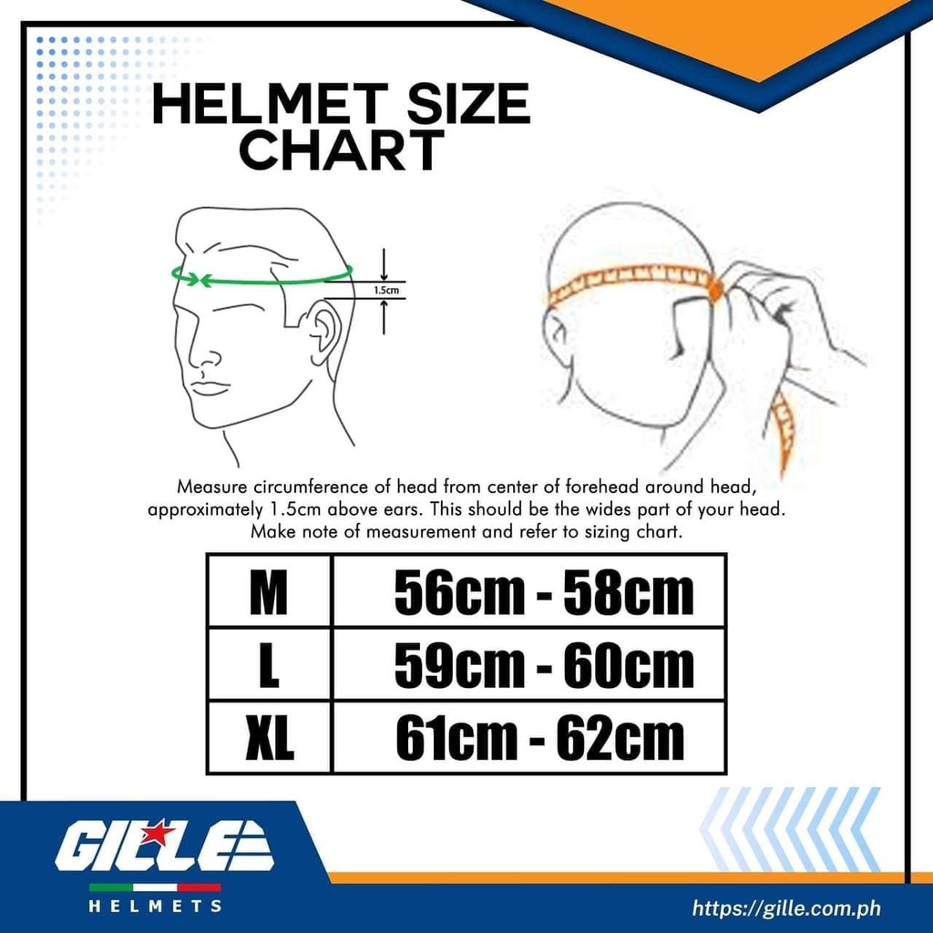 Engine Series Gille GTS V1 - UniTop