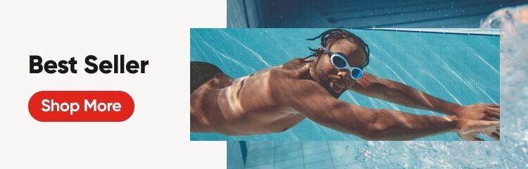 Speedo Official Store, Online Shop | Shopee Philippines