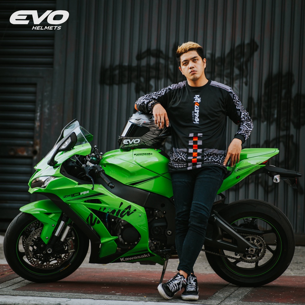 TEAM KATAGUMPAY, Online Shop | Shopee Philippines