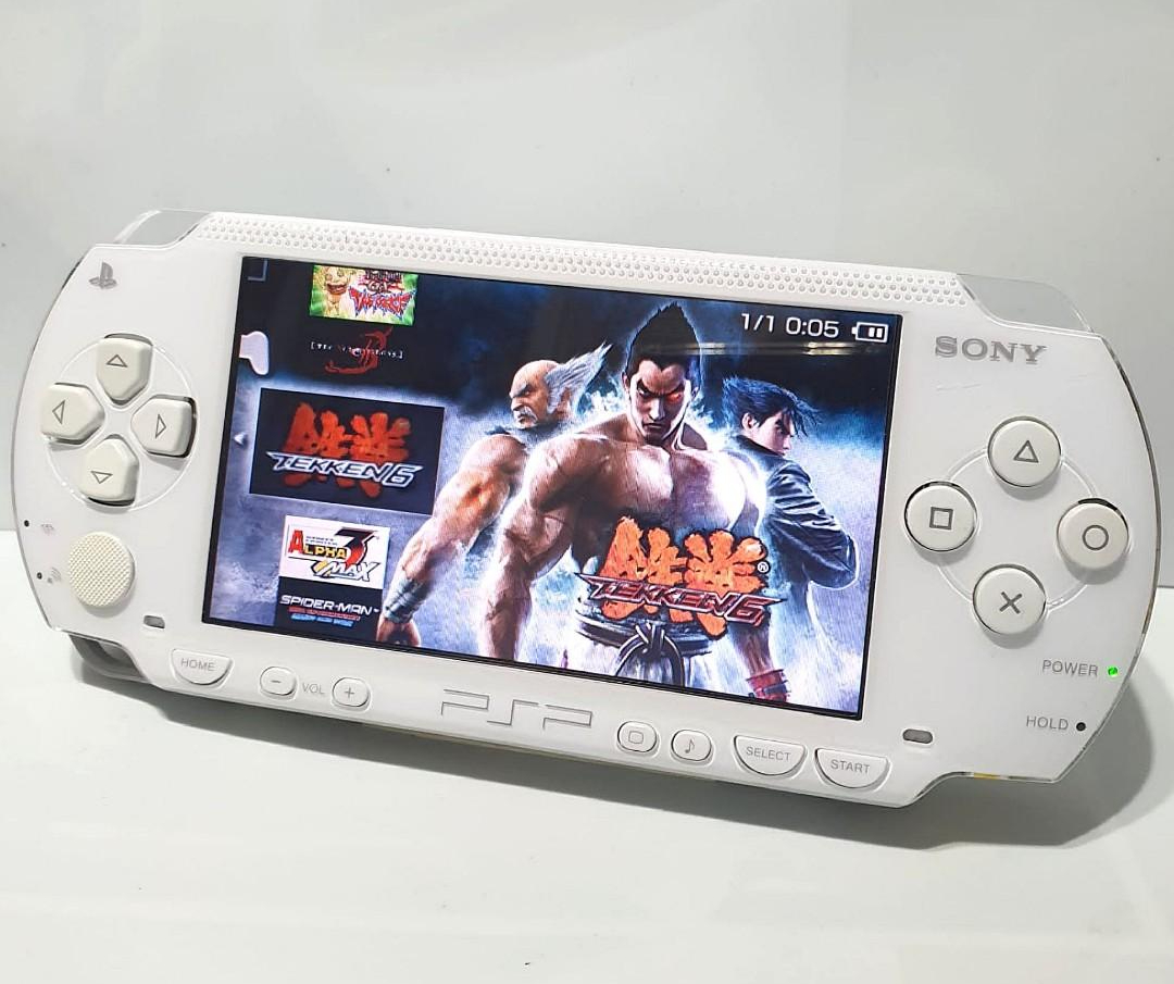 Handler One, Online Shop | Shopee Philippines