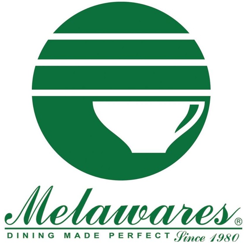 Melawares, Online Shop | Shopee Philippines