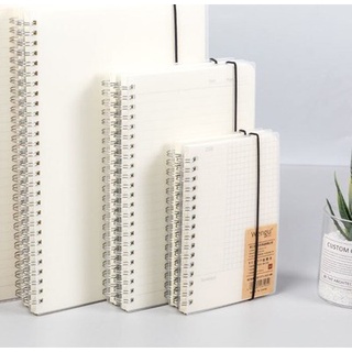 logbook - Best Prices and Online Promos - Feb 2023 | Shopee Philippines