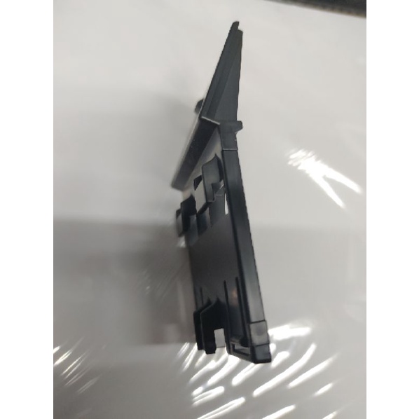 epson l121 / l120 paper tray extension | Shopee Philippines