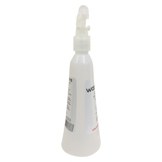 WATSONS Ethyl Alcohol Spray 330ml | Shopee Philippines