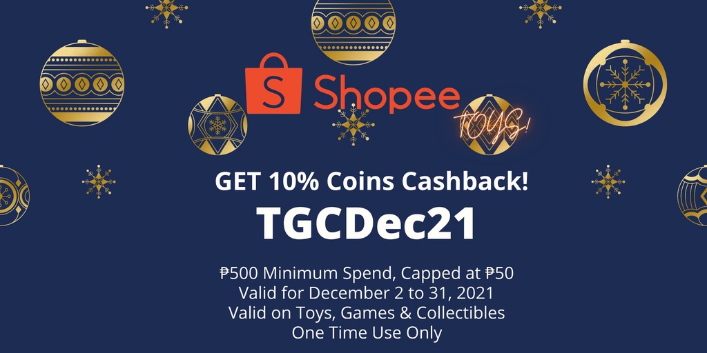 ME Global Store, Online Shop | Shopee Philippines