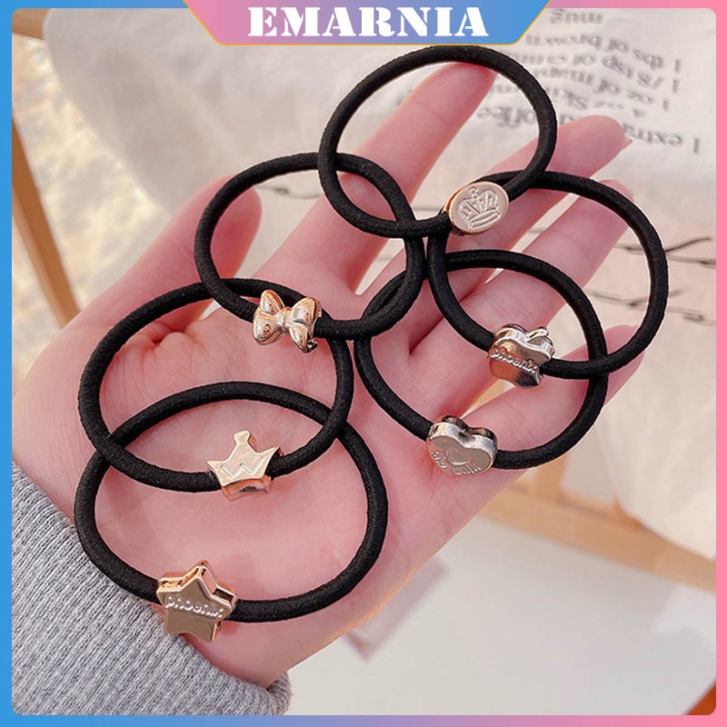 ️EMARNIA Special Offer Hot Sale ️Wholesale Japanese Korean Hair ...