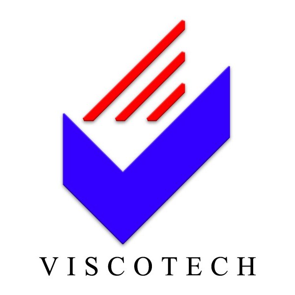 Viscotech, Online Shop | Shopee Philippines