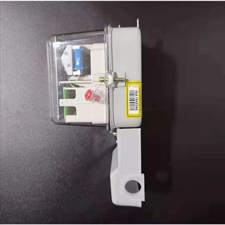 submeter - Best Prices and Online Promos - Mar 2023 | Shopee Philippines