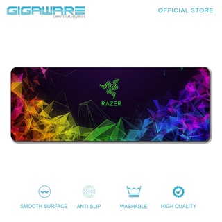 Gigaware, Online Shop | Shopee Philippines