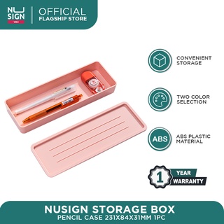 Nusign Official Store, Online Shop | Shopee Philippines