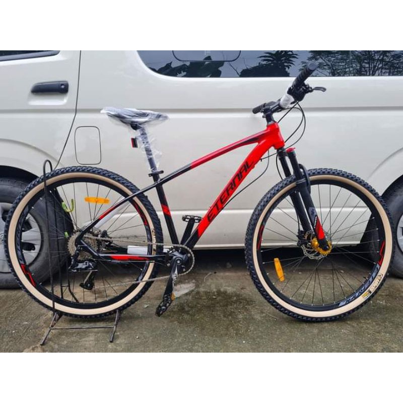 Eternal Bike 29er Price Voucher Apr 2023|BigGo Philippines | atelier-yuwa.ciao.jp