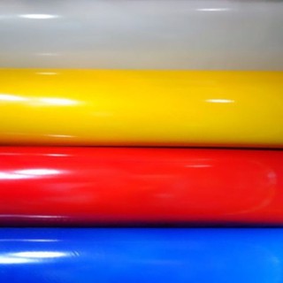 Reflectorized vinyl sticker sheet - car decal | Shopee Philippines