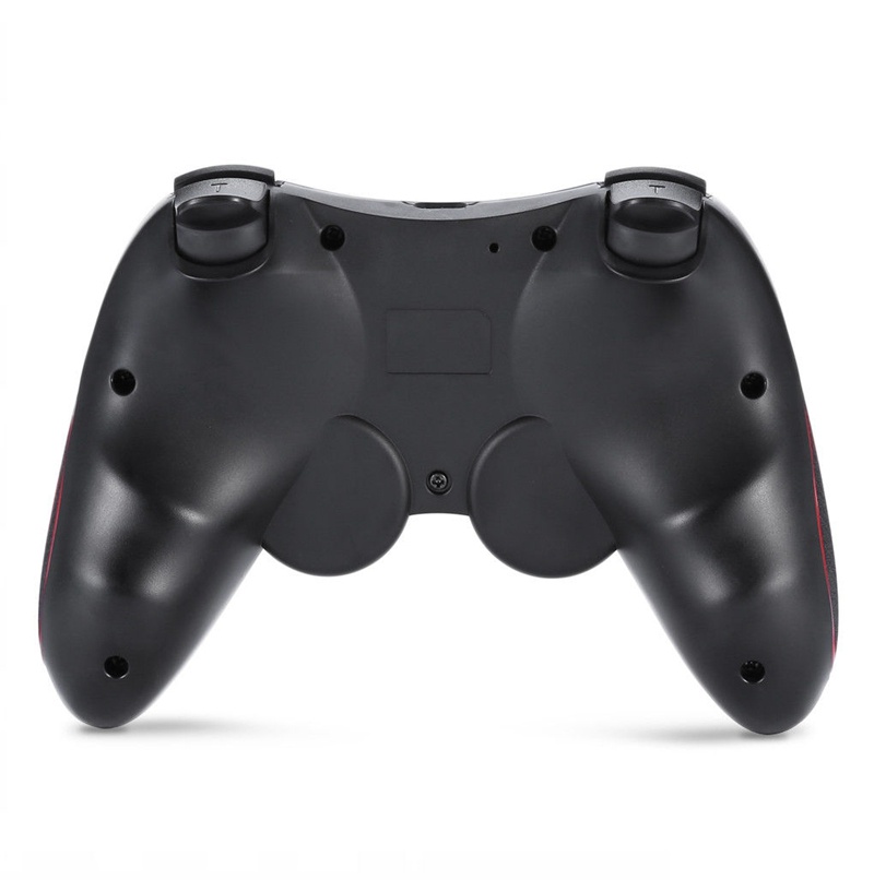 Ipega X3/T3 Wireless Bluetooth Gamepad Game Controller | Shopee Philippines