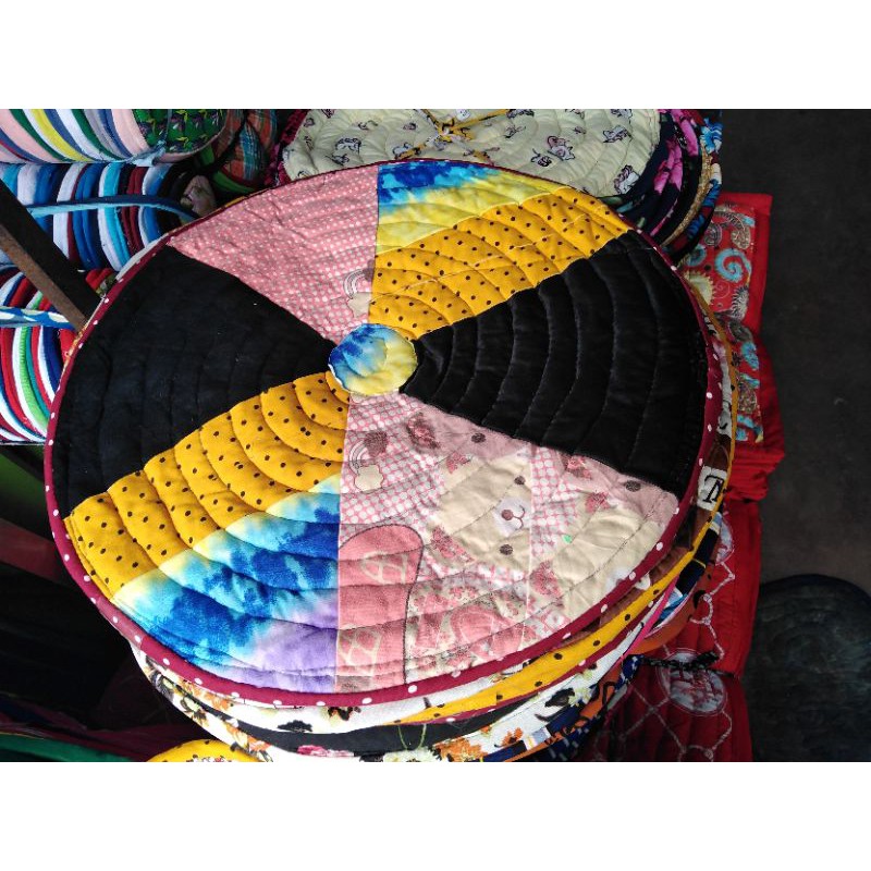 BASAHAN BILOG BIG/DOORMAT ROUND. SALE! | Shopee Philippines