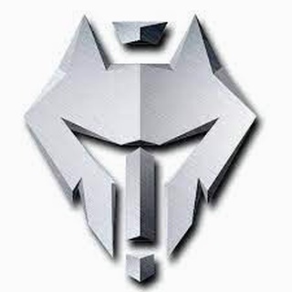 Langtu Official Store, Online Shop | Shopee Philippines