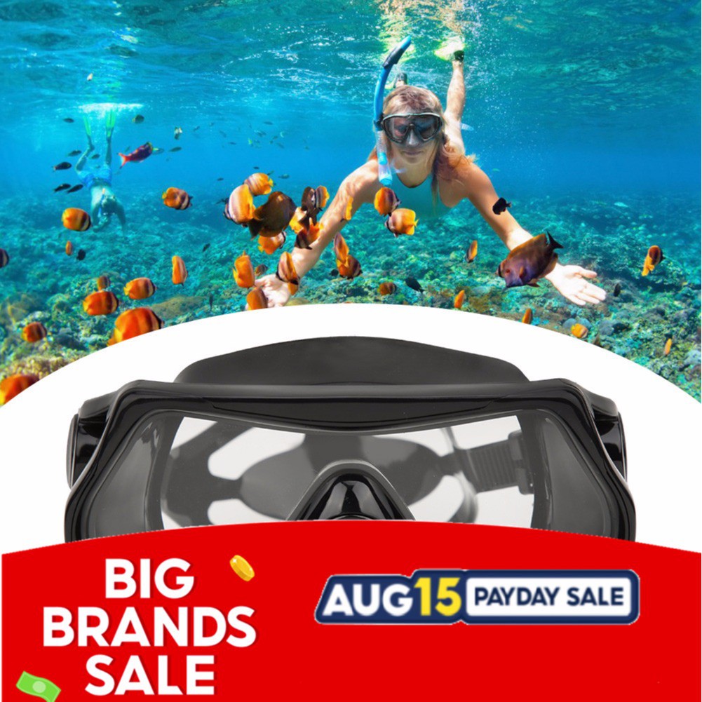 shopp.ph, Online Shop | Shopee Philippines