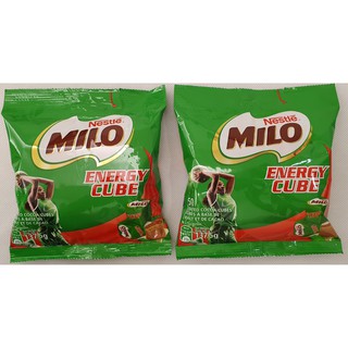 milo - Prices and Online Deals - Apr 2020 | Shopee Philippines