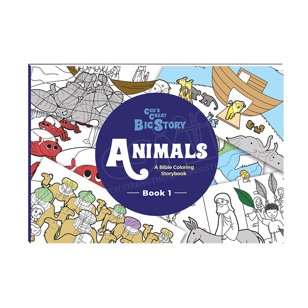 CSM Publishing, Online Shop | Shopee Philippines