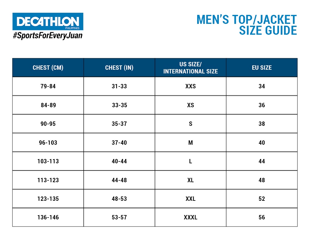 Decathlon Kalenji Run Dry Men's Running T-Shirt | Shopee Philippines