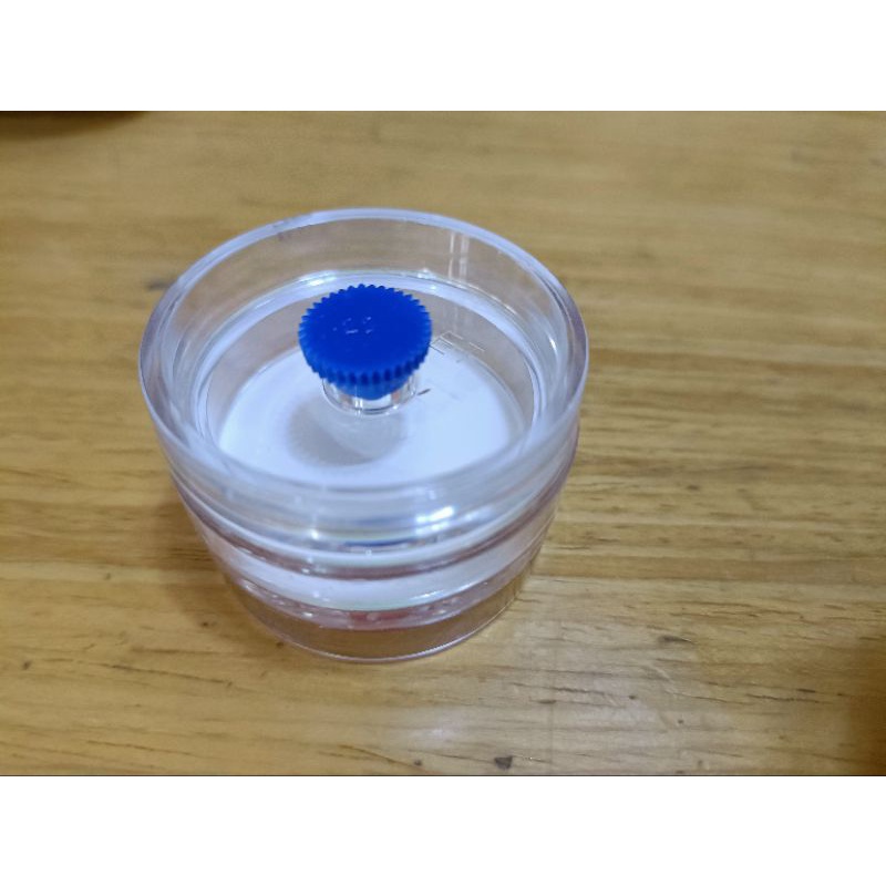 Air Sampling Cassette with MCE Filter | Shopee Philippines