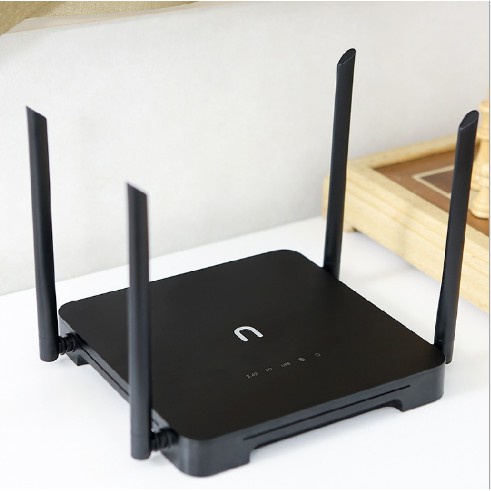 lpbshops, Online Shop | Shopee Philippines