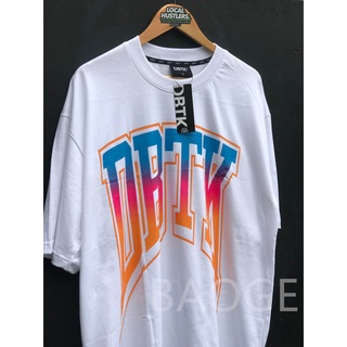 Shop dbtk for Sale on Shopee Philippines