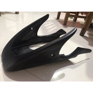 belly pan for sniper 150 for shifter | Shopee Philippines