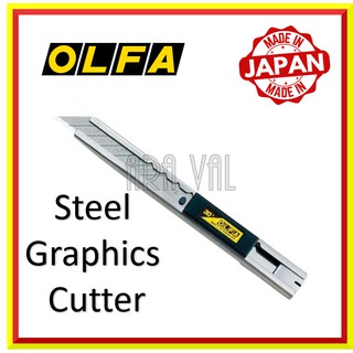 olfa - Best Prices and Online Promos - Dec 2022 | Shopee Philippines