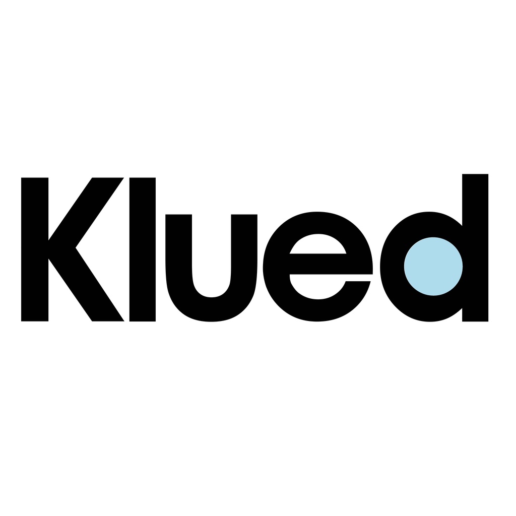Klued, Online Shop | Shopee Philippines