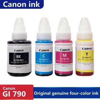 canon ink - Best Prices and Online Promos - Mar 2023 | Shopee Philippines