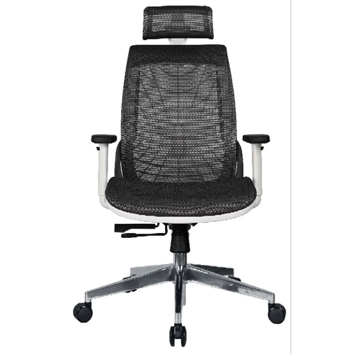 Furnitura, Online Shop | Shopee Philippines