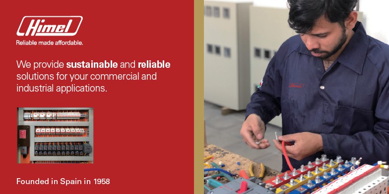 Jaxhand Electromechanical PH, Online Shop | Shopee Philippines