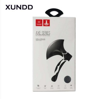 XUNDD (PHILIPPINES), Online Shop | Shopee Philippines