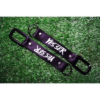 Yes Ser, Online Shop | Shopee Philippines