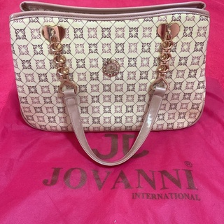 jovanni bags - Best Prices and Online Promos - Oct 2022 | Shopee ...