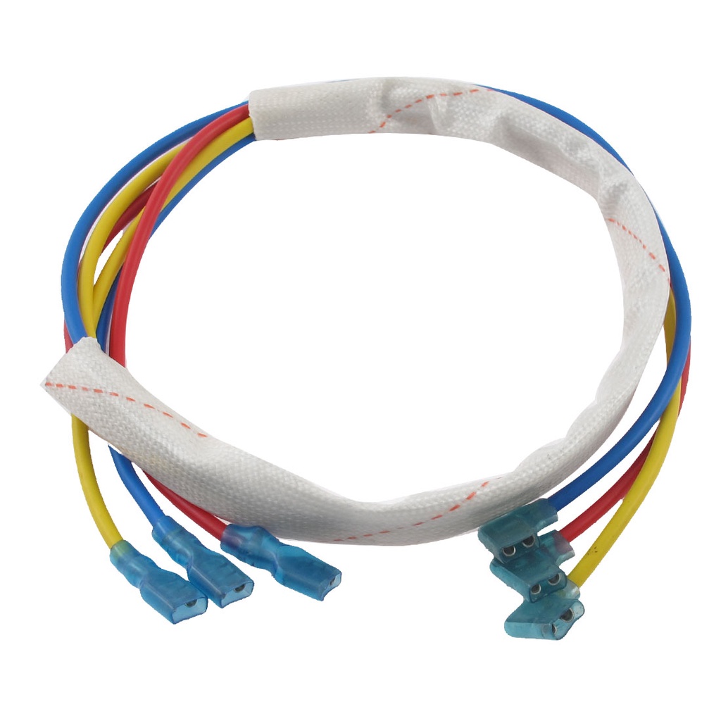 Compressor Terminal Wire | Shopee Philippines