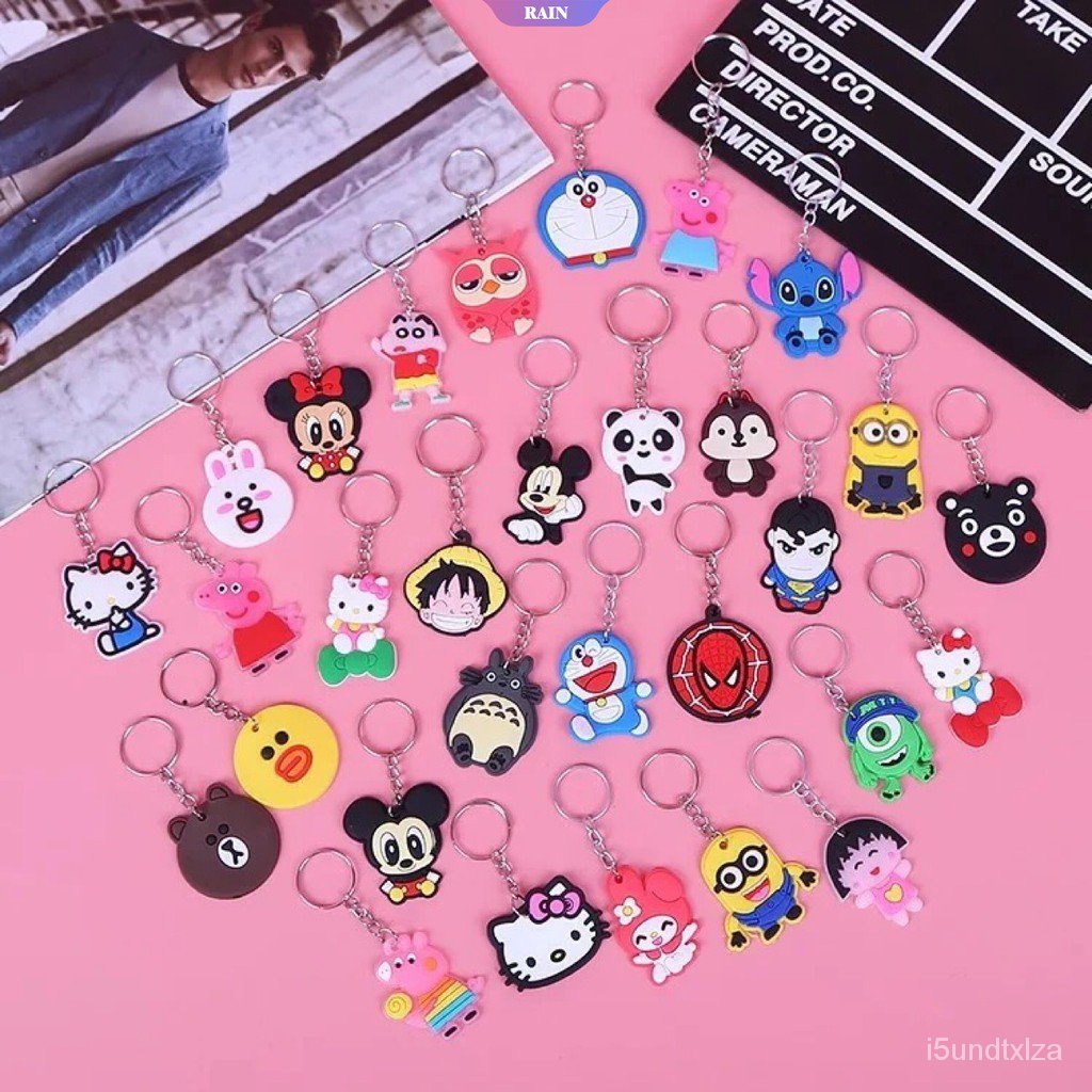 [Random Style] Fashionable Small Gif00 | Shopee Philippines