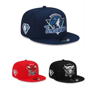 wip caps - Best Prices and Online Promos - Jan 2023 | Shopee Philippines