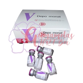 gumamela - Best Prices and Online Promos - Feb 2023 | Shopee Philippines