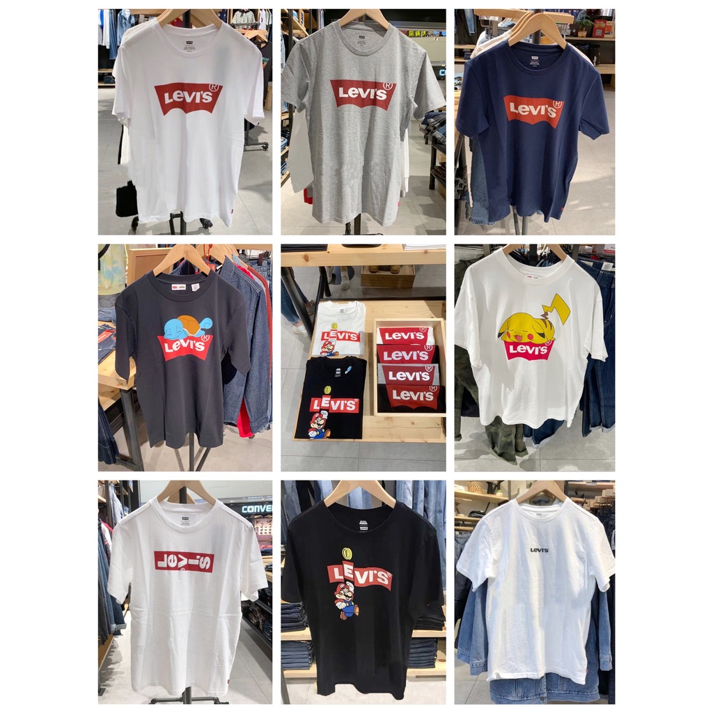 lee pattern shirt - Best Prices and Online Promos - Dec 2022 | Shopee ...