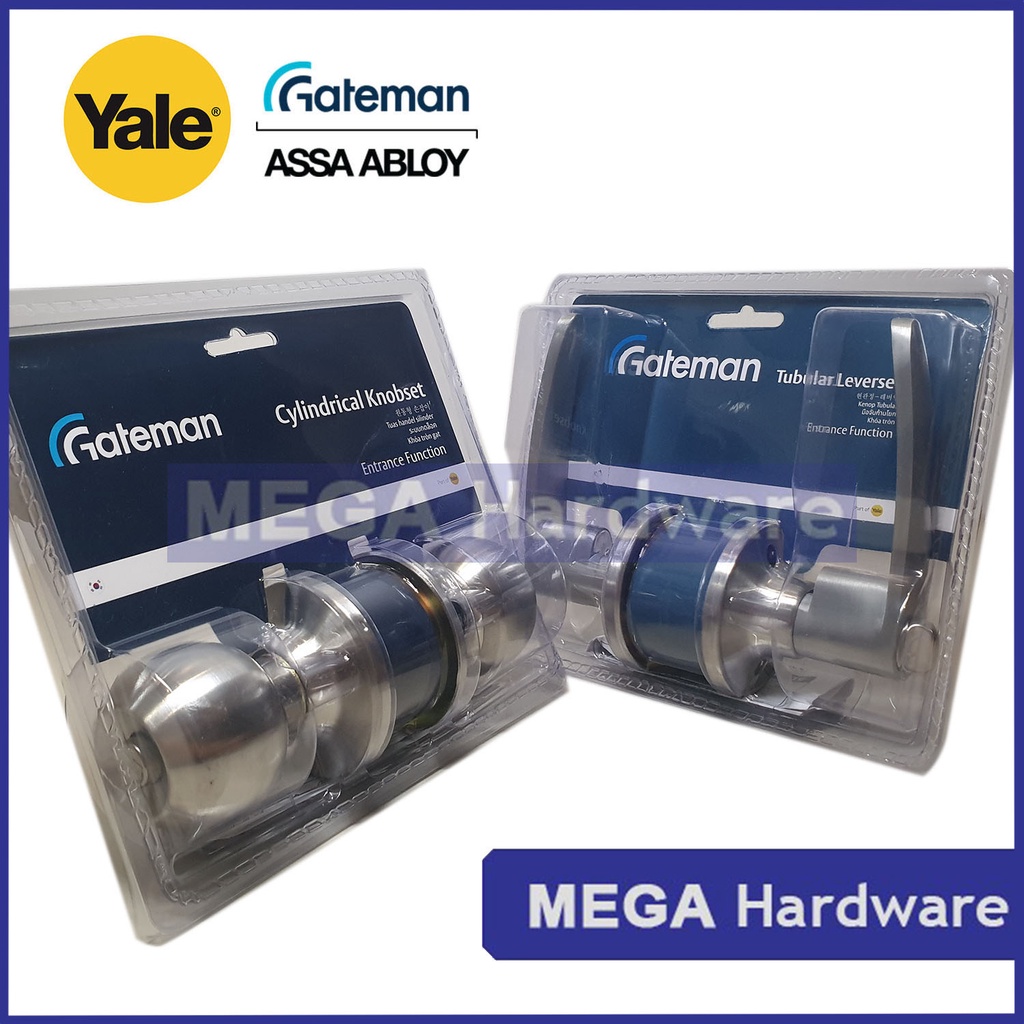 Mega Hardware, Online Shop | Shopee Philippines