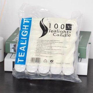 Ziyang, Online Shop | Shopee Philippines