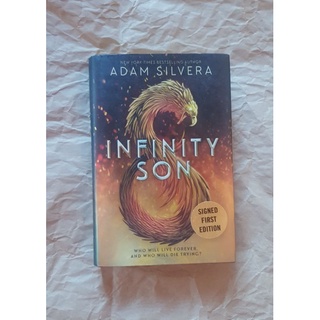 The Book Collector PH, Online Shop | Shopee Philippines